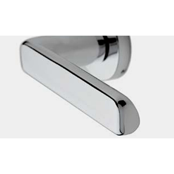 レバーハンドル 【ユニオン】 UL248-003+WFS01003 アルミペイルゴールド 【空錠付】(専用座金付(CP15N)) 片開用 内外/1セット 左・右吊元ご指示ください : カネマサ ...