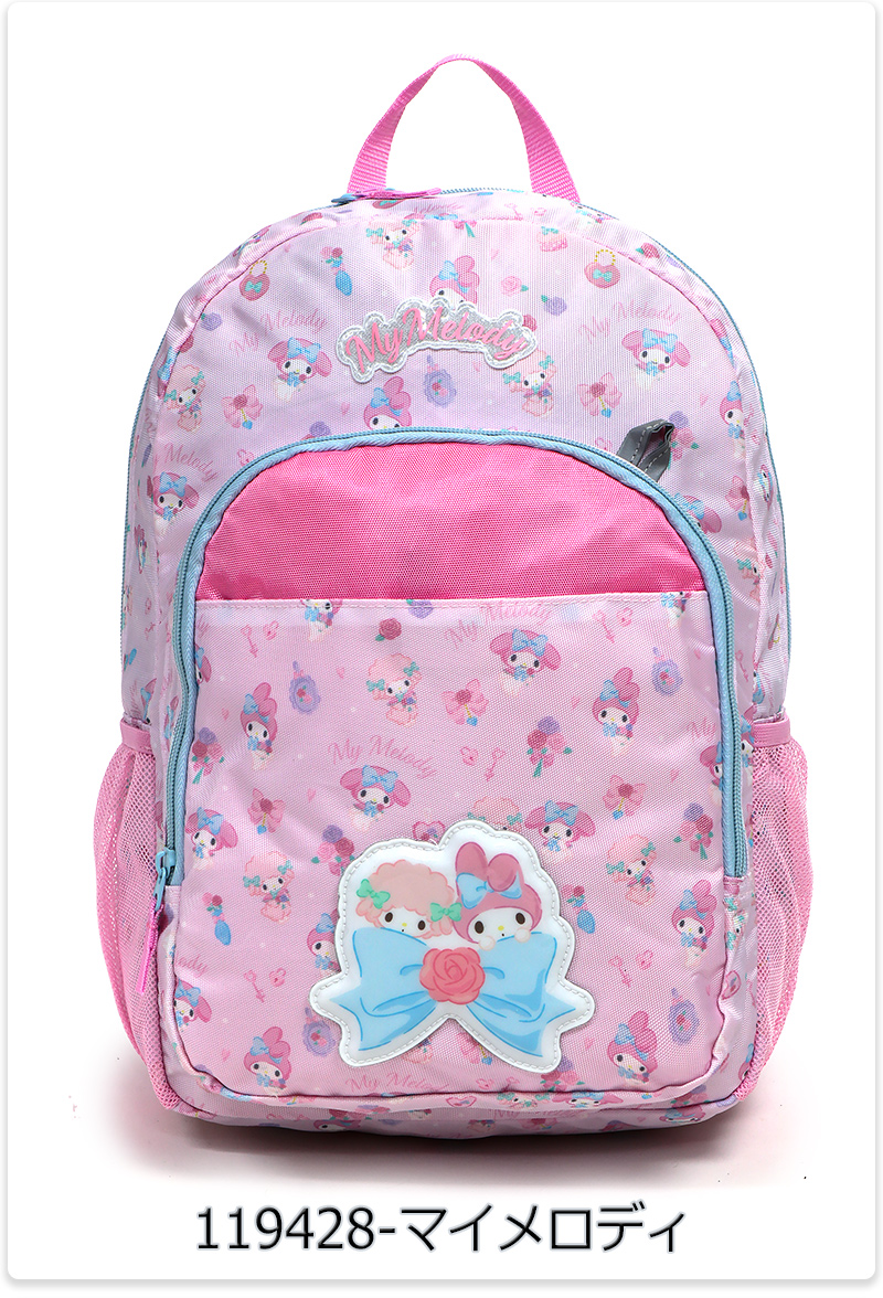 sanrio 高波クリエイト/サンリオ キャラクター スクエア sanrio 高波クリエイト/サンリオ キャラクター スクエア