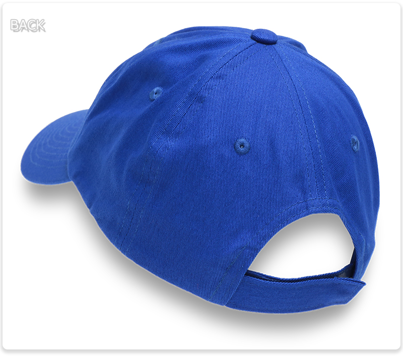 PUMA キャップ キッズ ジュニア プーマ ブラック ホワイト ブルー ピンク 帽子 ESS NO.1 ロゴ BB 026115 51cm/54.5cm : KANERIN - 通販 ...