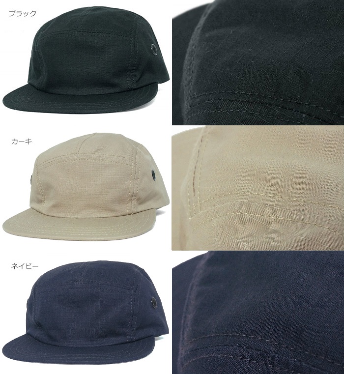 NEW YORK HAT（ニューヨークハット） 帽子 キャップ メンズ レディース