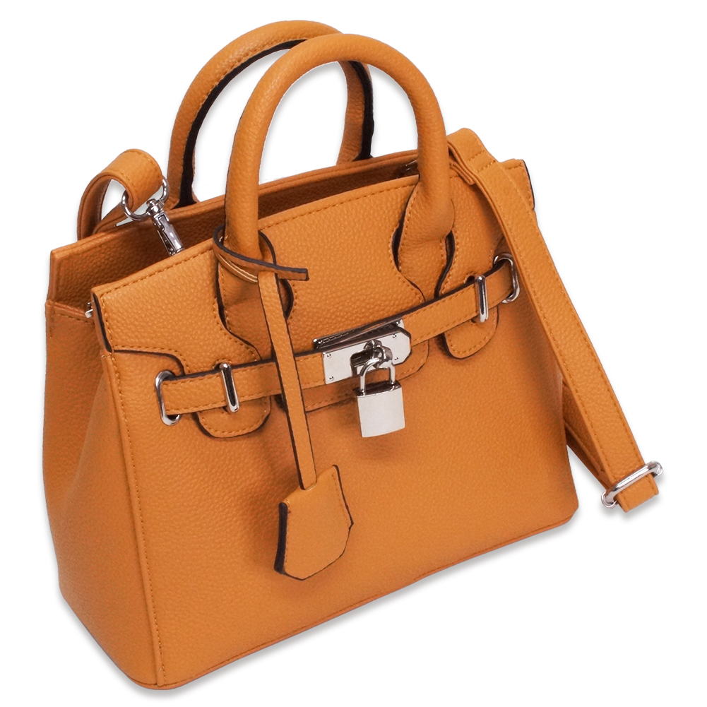 ショルダーバッグ レディース 斜めがけ 2way 軽い 軽量 小さめ ブランド おしゃれ :21-2008:kanoa - 通販 ...