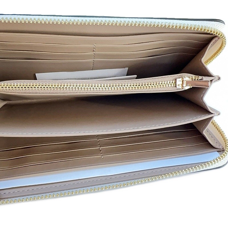 COACH コーチ 財布 レディース 長財布 新作 アウトレット 残り COACH コーチ 財布 レディース 長財布 新作 アウトレット 残り