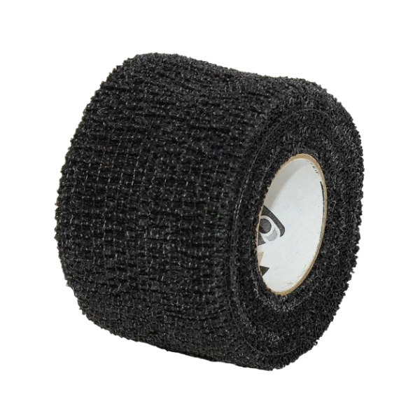 BLUESPORTS CHALLENGER POWERFLEX TAPE ANDOVER :1110275:かのおスポーツ - 通販 ...