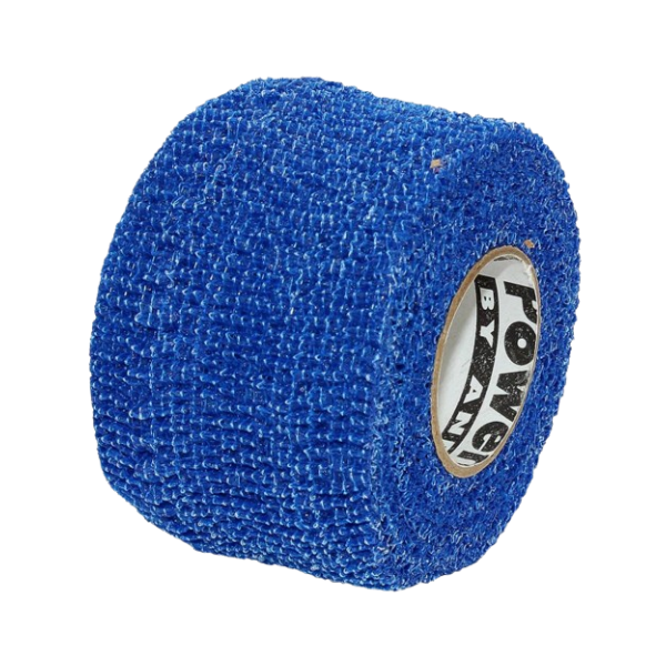 BLUESPORTS CHALLENGER POWERFLEX TAPE ANDOVER : かのおスポーツ - 通販 - Yahoo!ショッピング