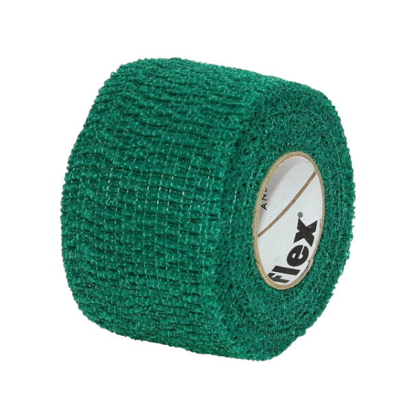 BLUESPORTS CHALLENGER POWERFLEX TAPE ANDOVER : 1110275 : かのおスポーツ - 通販 ...