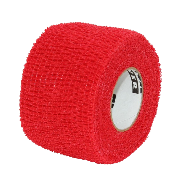 BLUESPORTS CHALLENGER POWERFLEX TAPE ANDOVER : かのおスポーツ - 通販 - Yahoo!ショッピング