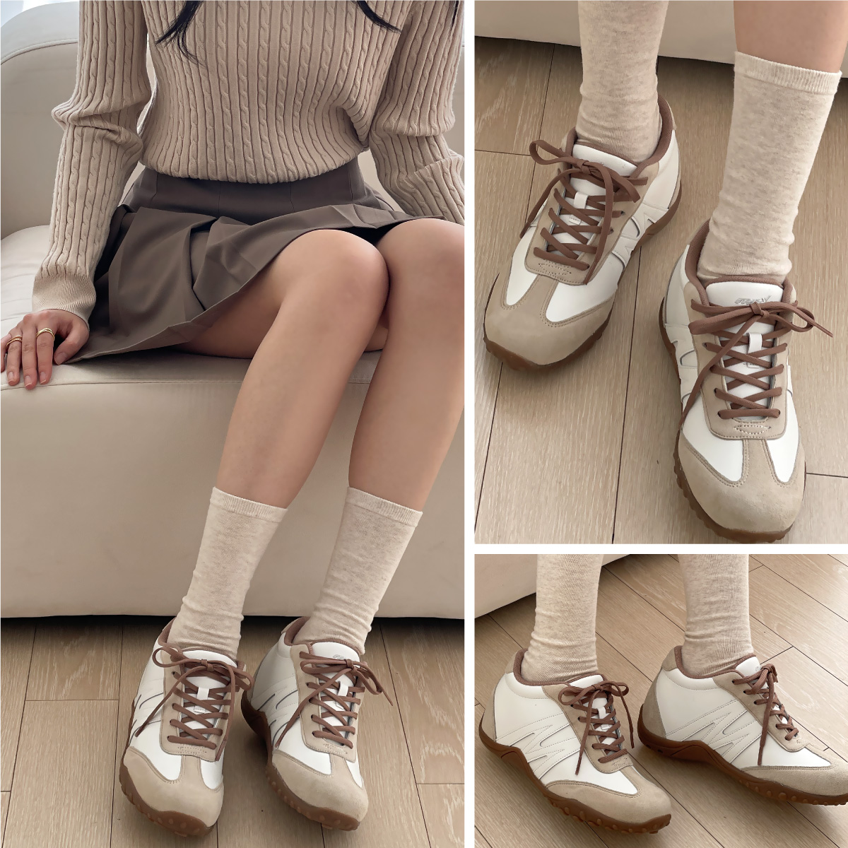 本革 シークレットシューズ 8cmアップ 8cm背が高くなる靴 シークレット