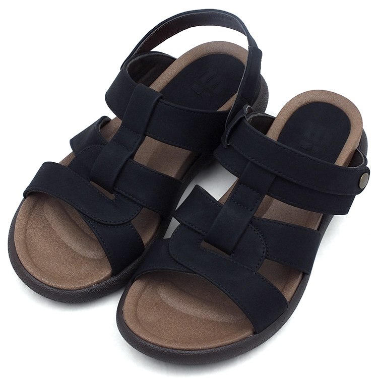 Wilson Lee SPORTS ウィルソンリースポーツ サンダル コンフォート 2way ミュール バックストラップ 4E 幅広設計 快適 軽量 屈曲 レディース プレゼント ギフト ...