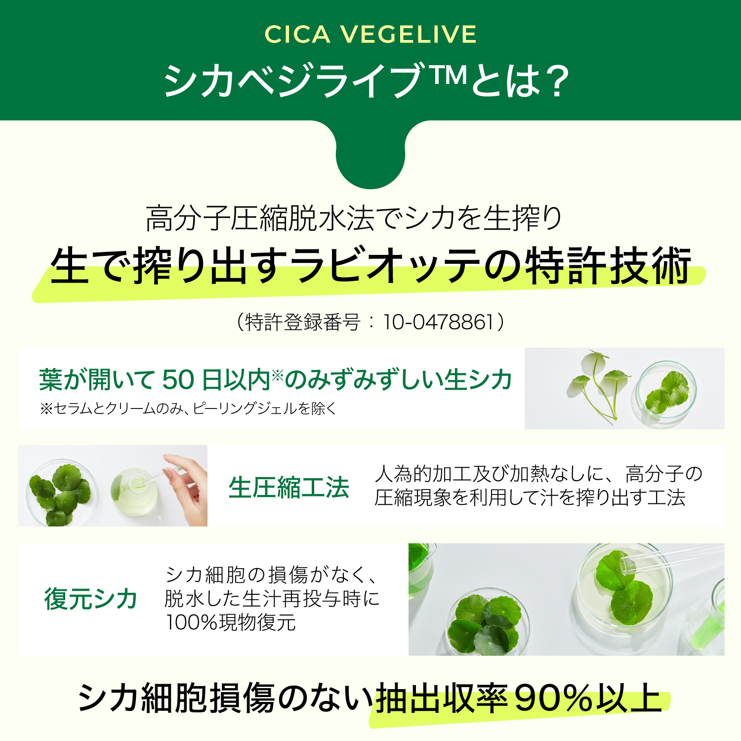 LABIOTTE ラビオッテ ピーリングジェル 敏感肌用 鎮静ケア TECA CICA ピュアピーリング ジェル 角質除去 角質落とし 角質ケア 肌バリア 保湿 マイデカ シカ : スピーカー ...