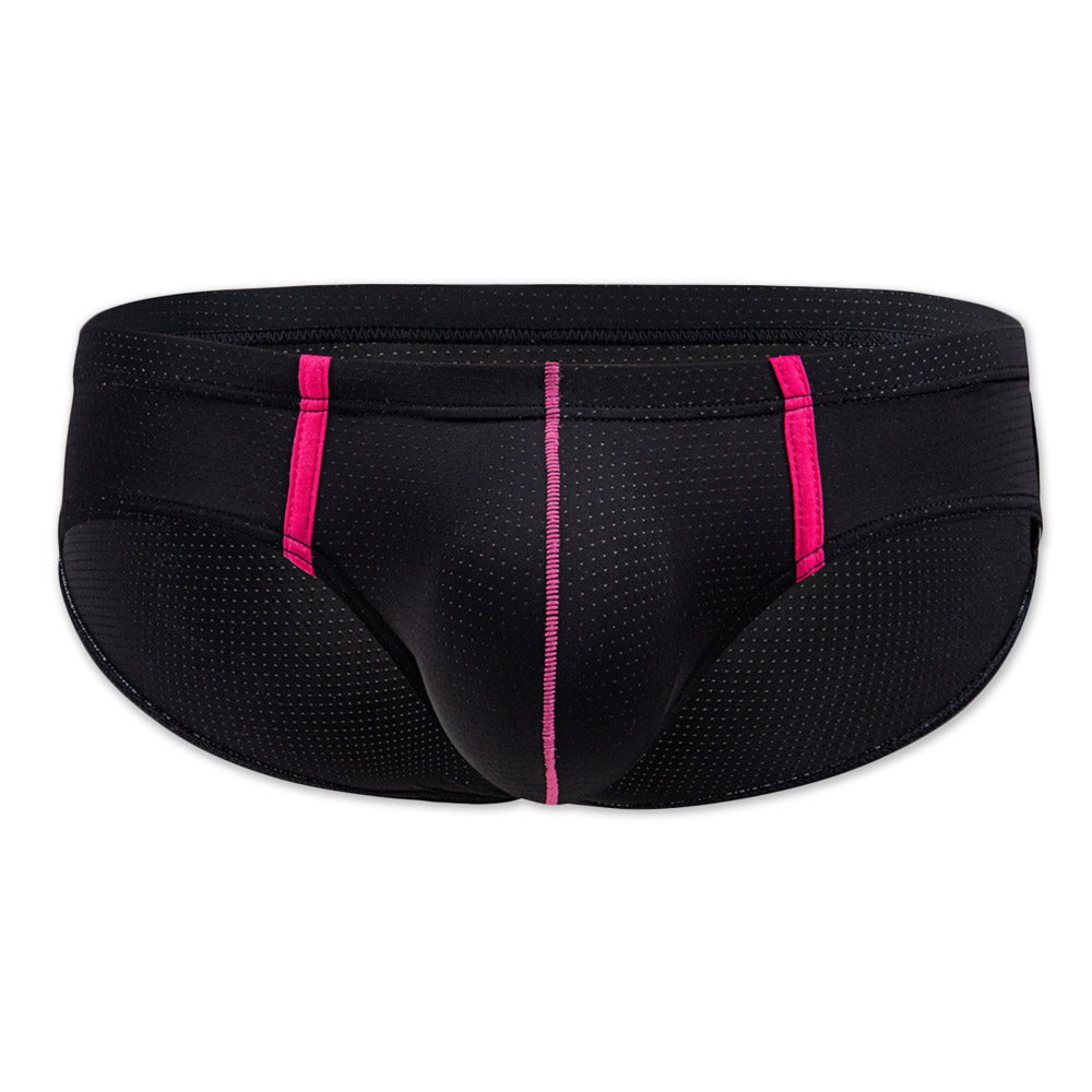 Karly Shop ブリーフ メンズ メッシュ 涼しい スポーツインナー ローライズ ビキニ 蒸れない 透けパン 立体成型 サラサラ e093 : Karly Shop - 通販 ...