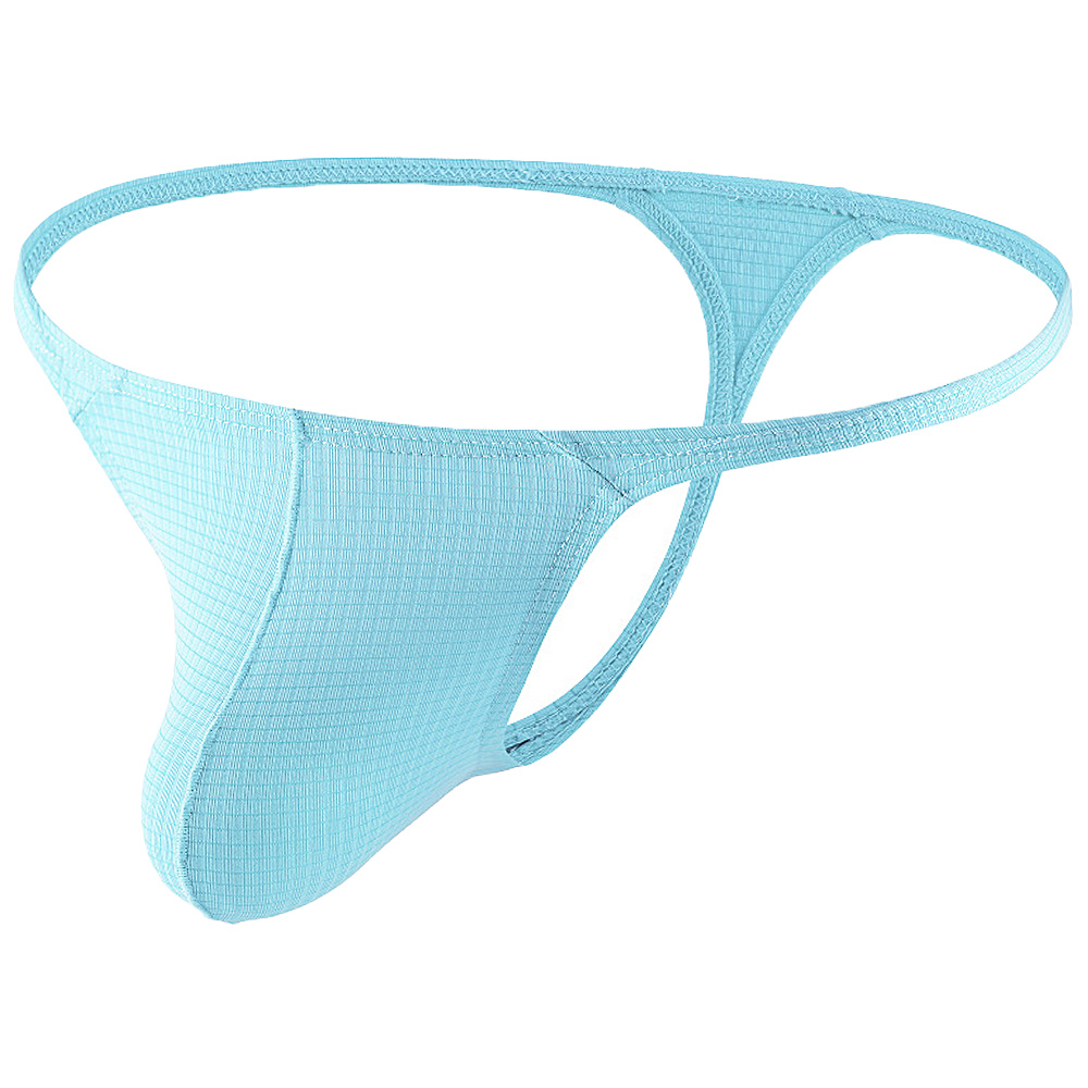 Tバック メンズ 速乾 セクシー 伸びる ストレッチ シンプル ジャガード アンダーウェア スポーティ 快適フィット 男性下着 勝負下着 大人用 黒 白 赤 青 mt-009 : Karly ...