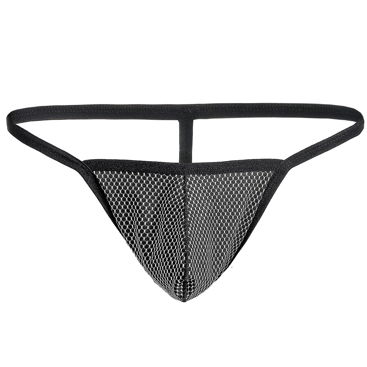 メンズ Tバック セクシー ヒモパン 伸びる ストレッチ シンプル ジャガード アンダーウェア スポーティ 快適フィット 男性下着 勝負下着 ...