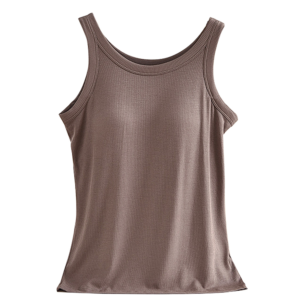 rr-010 :rr-010:Karly Shop - 通販 - Yahoo!ショッピング