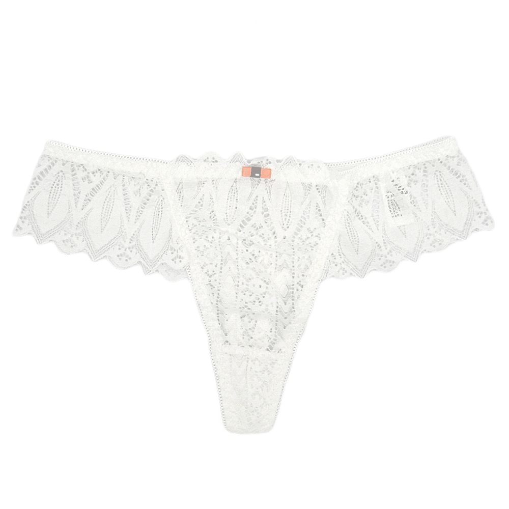 総レース Tバックショーツ 編み上げリボン セクシー 透ける 華やか シンプル 伸縮性 おしゃれ 黒 白 緑 水色 赤 黄 S M L XL rt-002 : rt-002 : Karly ...