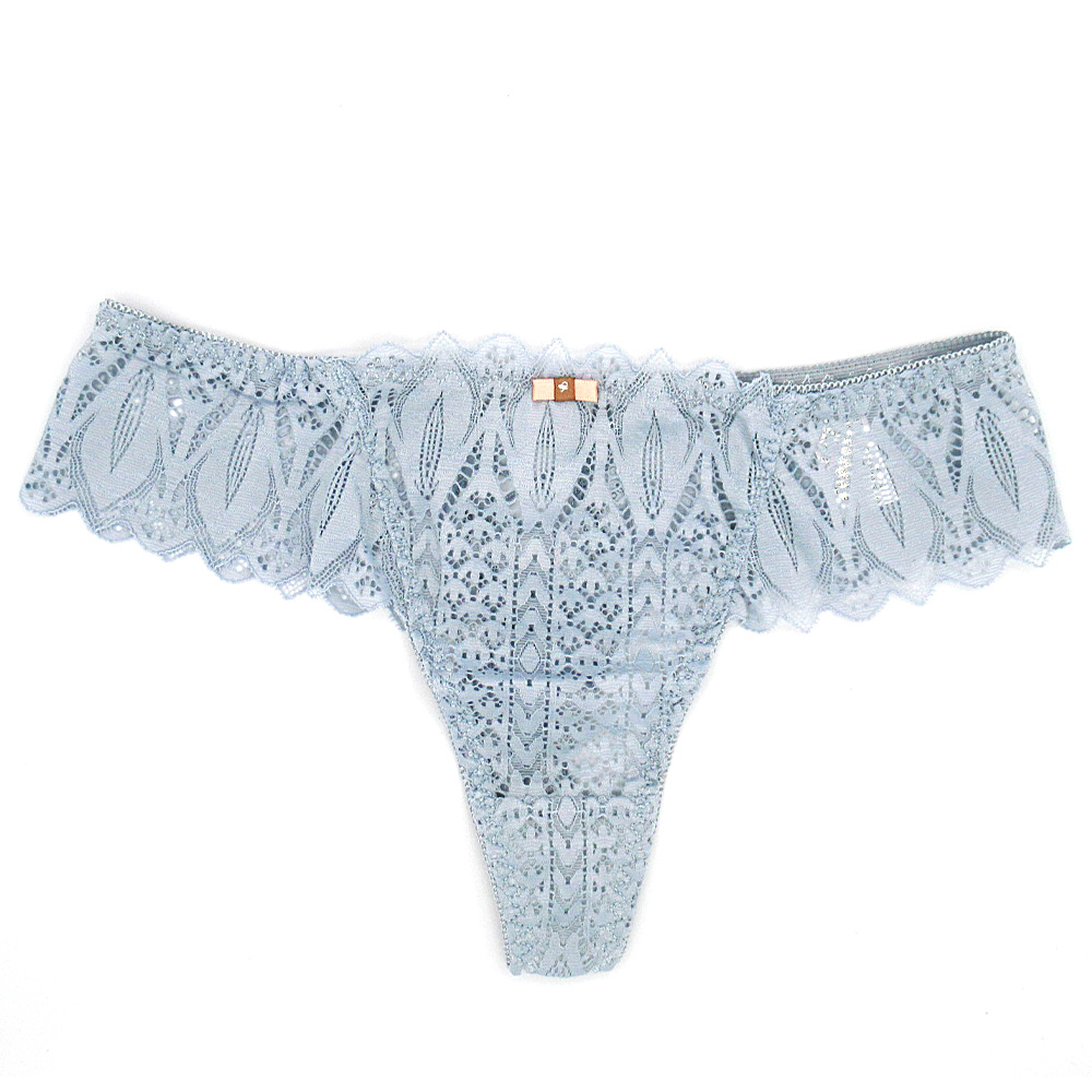 総レース Tバックショーツ 編み上げリボン セクシー 透ける 華やか シンプル 伸縮性 おしゃれ 黒 白 緑 水色 赤 黄 S M L XL rt-002 : rt-002 : Karly ...