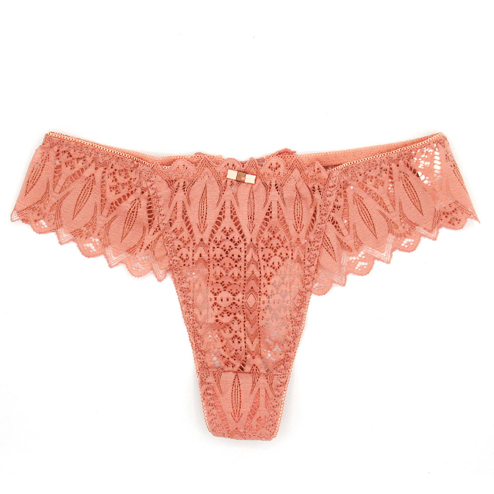 総レース Tバックショーツ 編み上げリボン セクシー 透ける 華やか シンプル 伸縮性 おしゃれ 黒 白 緑 水色 赤 黄 S M L XL rt-002 : rt-002 : Karly ...