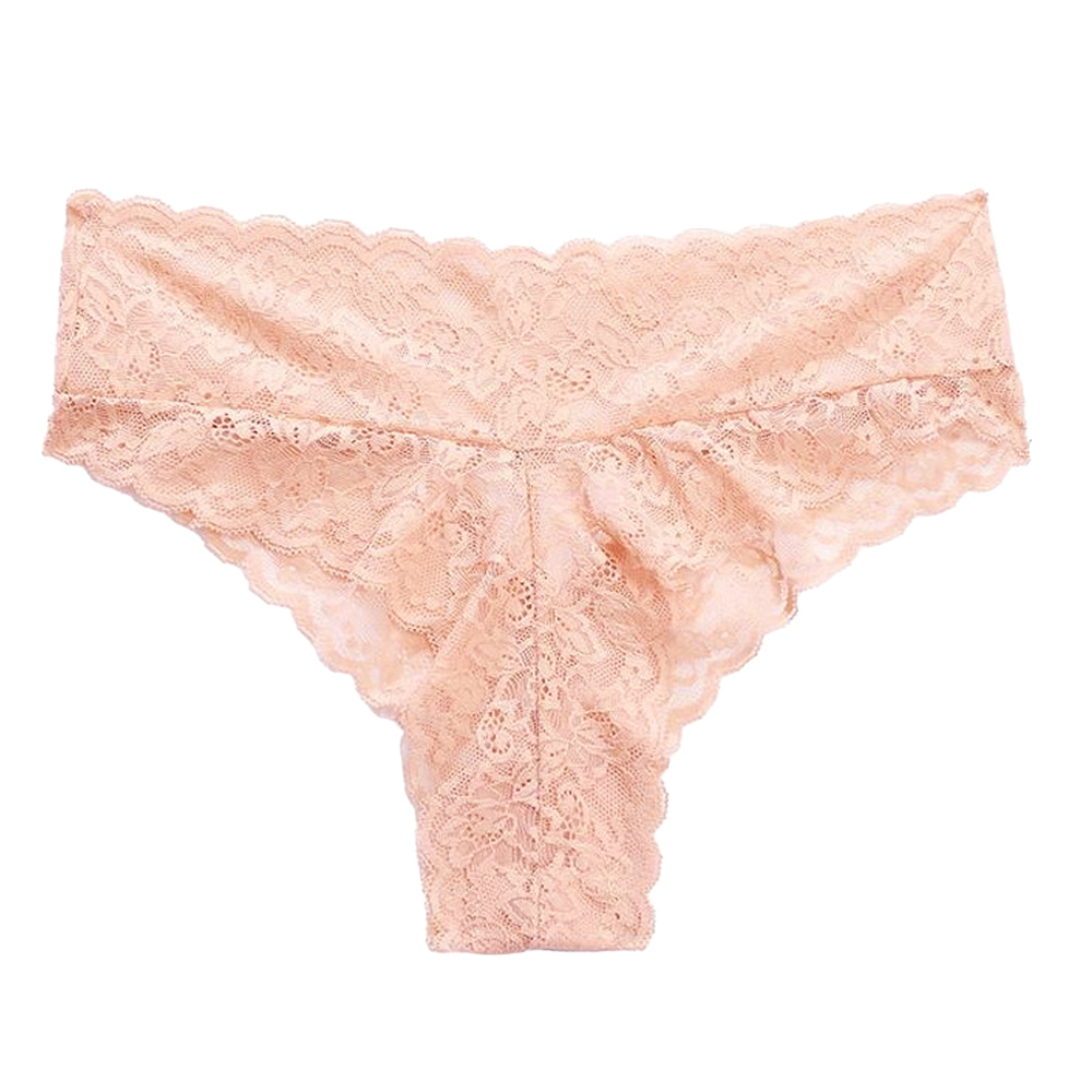 Tバック レディース オープンバック 透ける 総レース 深ばき 花柄 セクシー ストレッチ おしゃれ エレガント パンティ インナー 黒 白 赤 青 S M L rt-022 : Karly ...