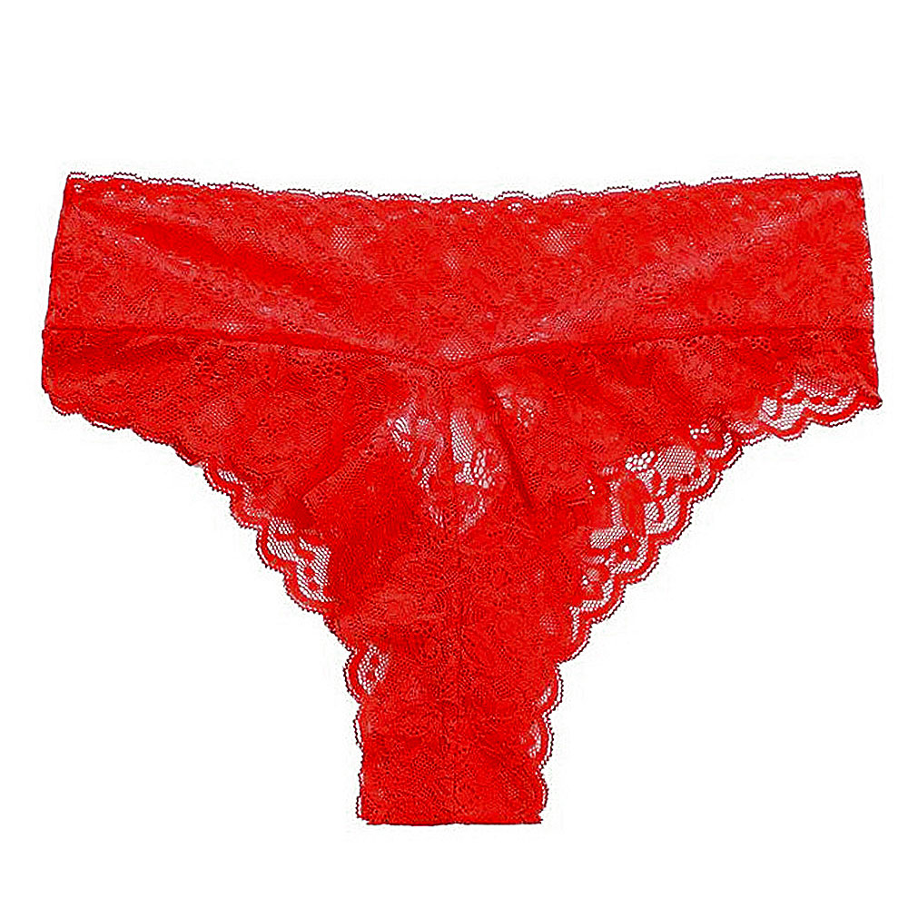 Tバック レディース オープンバック 透ける 総レース 深ばき 花柄 セクシー ストレッチ おしゃれ エレガント パンティ インナー 黒 白 赤 青 S M L rt-022 : Karly ...