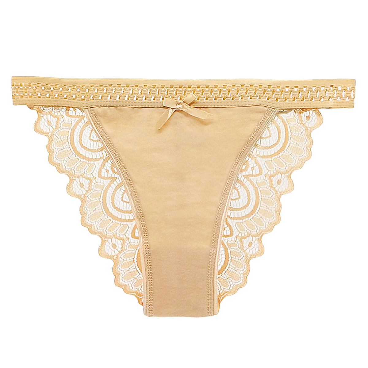 ブラジリアン レディース 綿 コットン エレガント レース ストレッチ セクシー かわいい ハーフバック Tバック ショーツ パンティ プレゼント 黒 白 青 rt-029 : Karly ...