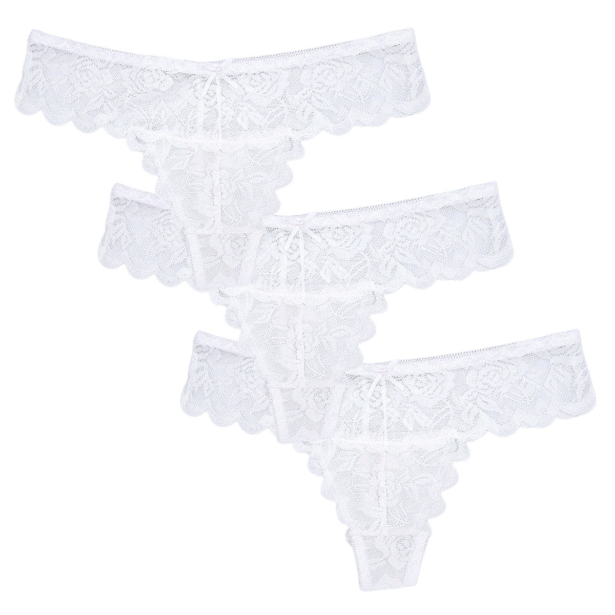 tバック レディース 3枚セット お得 総レース ショーツ ストレッチ セクシー おしゃれ 上品 透け感 Tバック ランジェリー 黒 白 赤 紫 青 プレゼント rt-038 : Karly ...