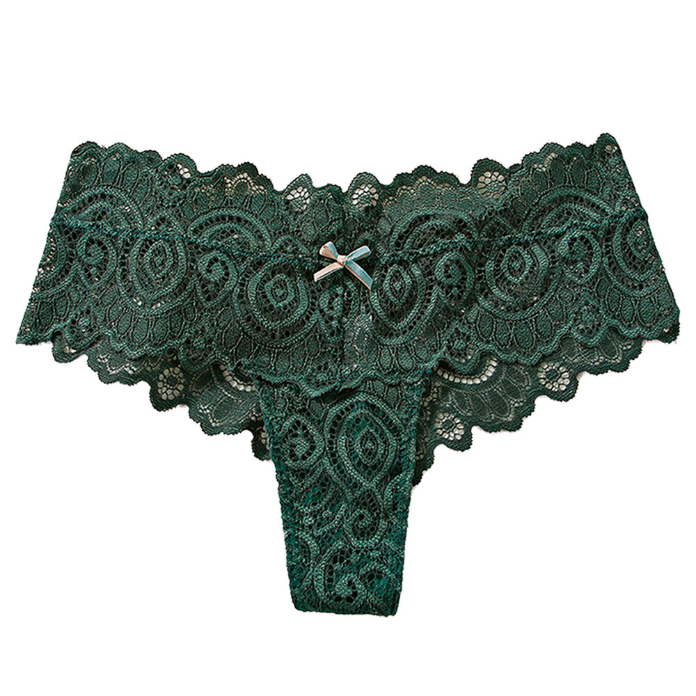 Karly Shop ブラジリアン ショーツ レディース Tバック タンガ 総レース セクシー エロい かわいい 透け感 小さい 大きいサイズ rt9078 : Karly Shop - 通販 ...
