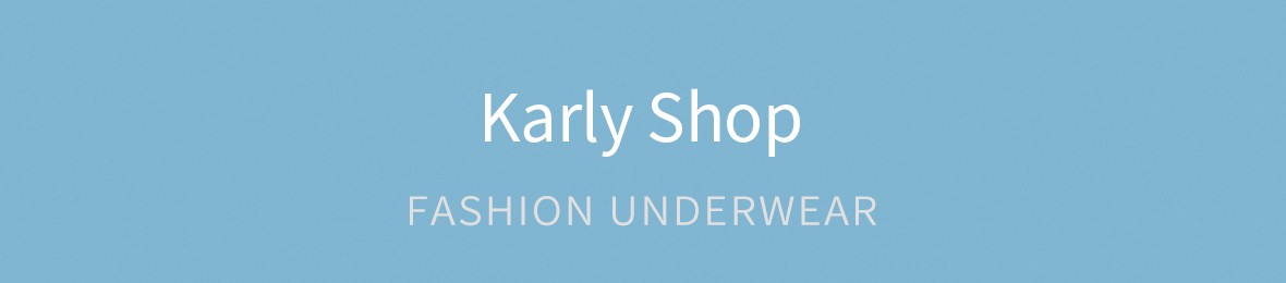 Karly Shop 2 - Tバック・タンガ（ショーツ）｜Yahoo!ショッピング