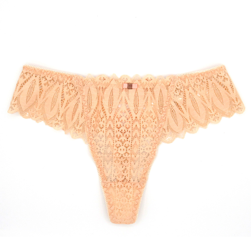 総レース Tバックショーツ 編み上げリボン セクシー 透ける 華やか シンプル 伸縮性 おしゃれ 黒 白 緑 水色 赤 黄 S M L XL rt-002 : rt-002 : Karly ...