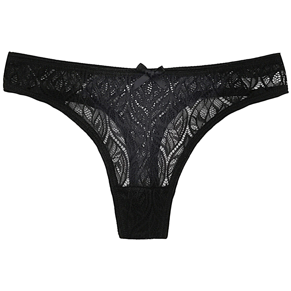 総レース Tバックショーツ セクシー 透ける 華やか ストレッチ 伸縮性 柔らか おしゃれ パンティ タンガ インナー 下着 黒 白 赤 緑 紺 M L XL rt-015 : Karly ...
