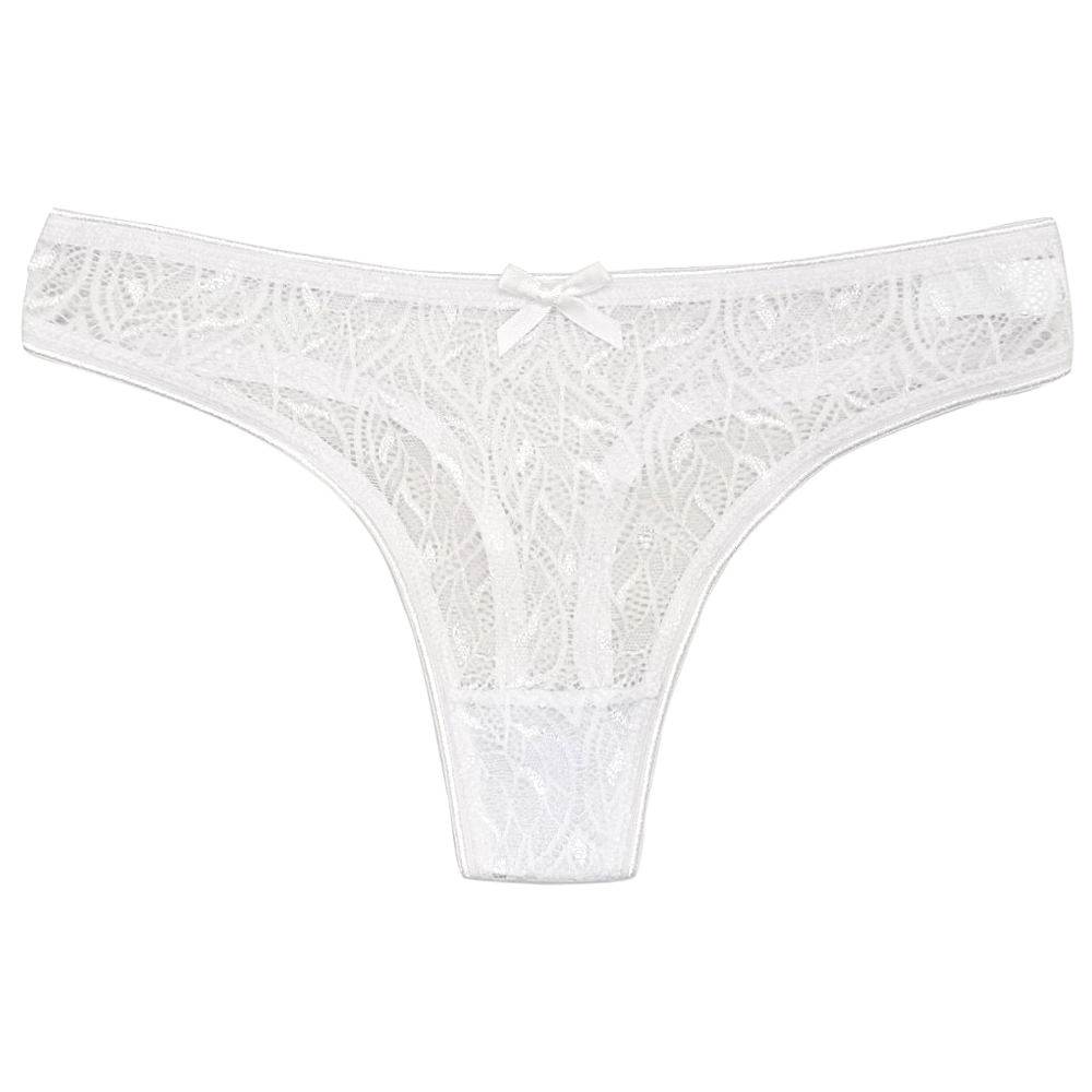 総レース Tバックショーツ セクシー 透ける 華やか ストレッチ 伸縮性 柔らか おしゃれ パンティ タンガ インナー 下着 黒 白 赤 緑 紺 M L XL rt-015 : Karly ...