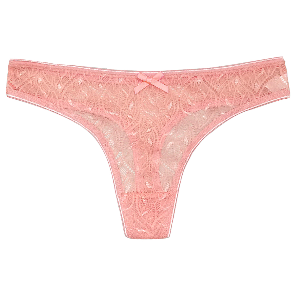 総レース Tバックショーツ セクシー 透ける 華やか ストレッチ 伸縮性 柔らか おしゃれ パンティ タンガ インナー 下着 黒 白 赤 緑 紺 M L XL rt-015 : Karly ...