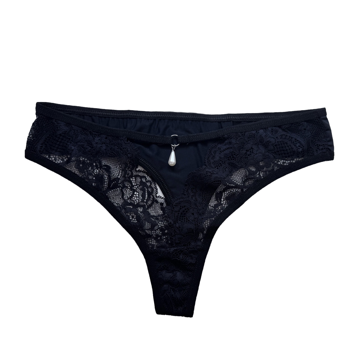 Tバック レディース プチプラ オープン きらきら チャーム 肌見せ セクシー 透ける かわいい レース アクセサリー アジャスター 大人 黒 白 赤 青 rt-034 : Karly ...