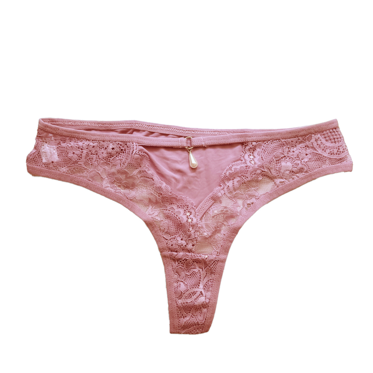 Tバック レディース プチプラ オープン きらきら チャーム 肌見せ セクシー 透ける かわいい レース アクセサリー アジャスター 大人 黒 白 赤 青 rt-034 : Karly ...