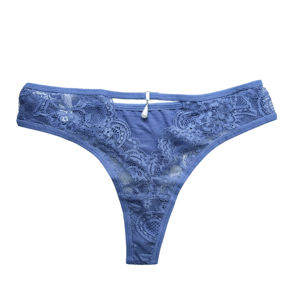 Tバック レディース プチプラ オープン きらきら チャーム 肌見せ セクシー 透ける かわいい レース アクセサリー アジャスター 大人 黒 白 赤 青 rt-034 : Karly ...