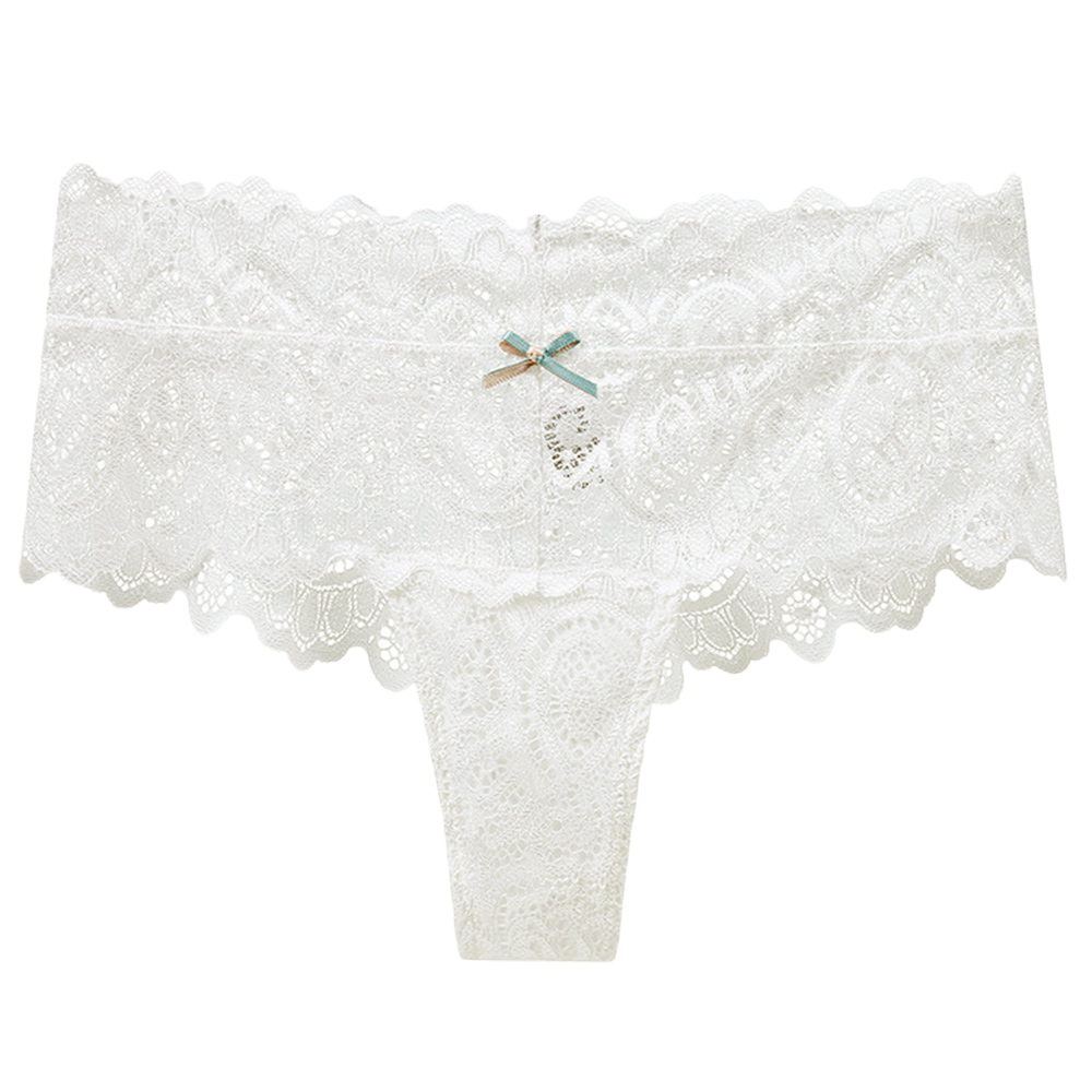 Karly Shop ブラジリアン ショーツ レディース Tバック タンガ 総レース セクシー エロい かわいい 透け感 小さい 大きいサイズ rt9078 :rt9078:Karly ...