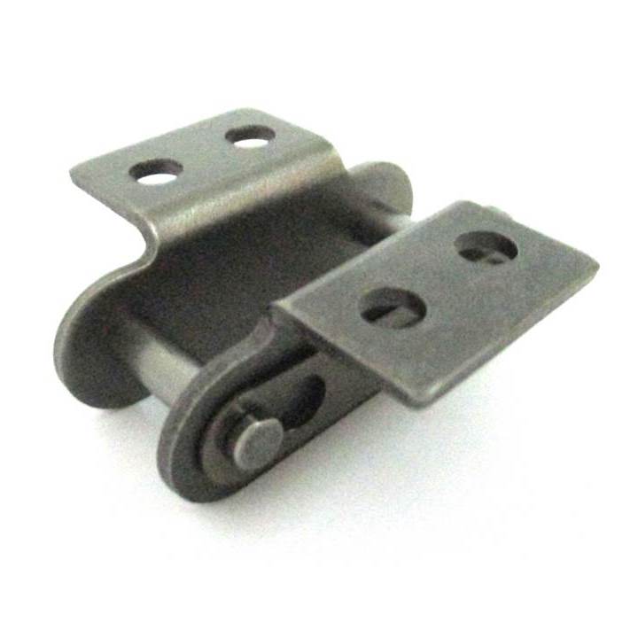 片山チエン C2080H K-2 JL : c2080h-k2jl : 片山チエン株式会社 - 通販 - Yahoo!ショッピング