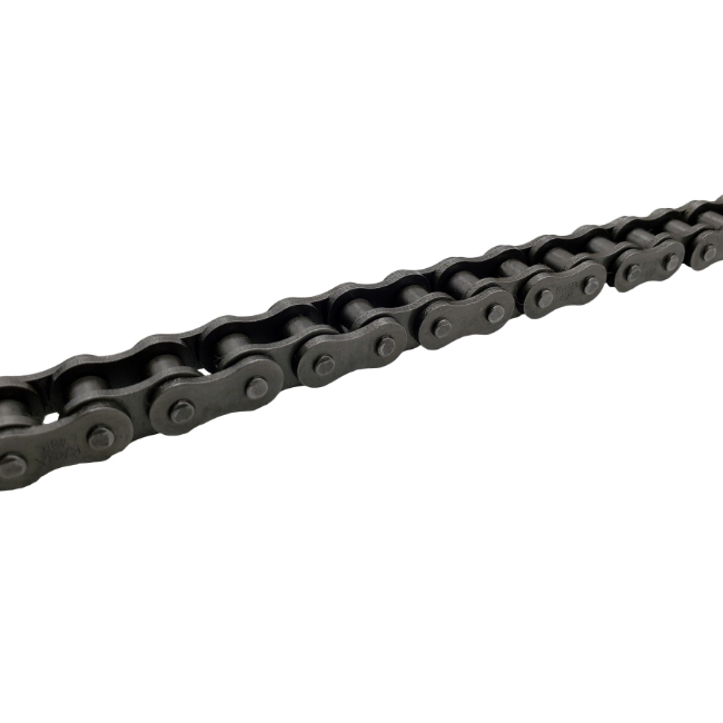 片山チエン KANA 40H JL : kana40h-jl : 片山チエン株式会社 - 通販 - Yahoo!ショッピング