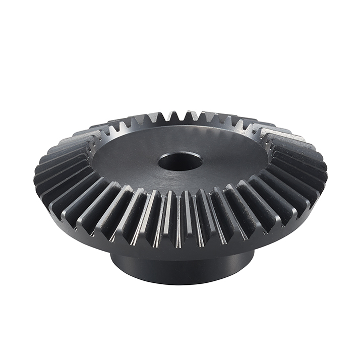 片山チエン KB3-4020 : 片山チエン株式会社 - 通販 - Yahoo!ショッピング