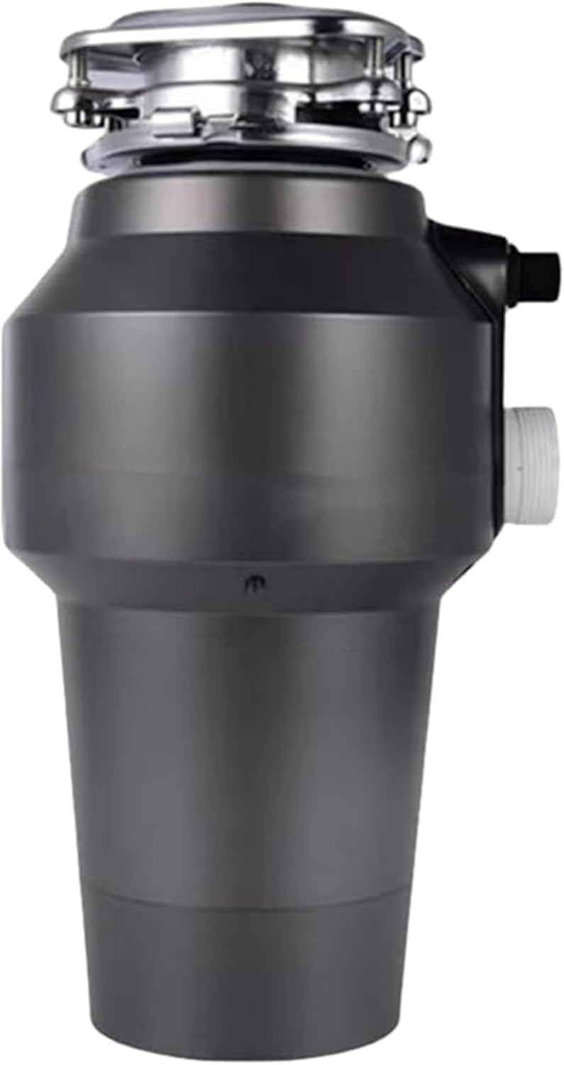 キッチン生ごみ処理機家庭用サイレント目詰まり防止シンク生ごみ破砕生