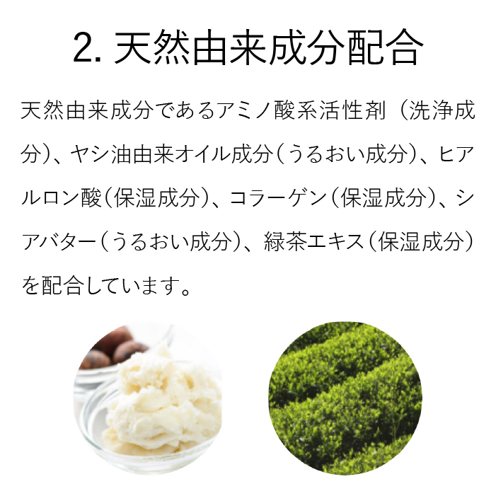 ZOIC（ゾイック） Nシリーズ ショートセット 300ml×2 シャンプー＆リンス 犬猫用 : カチオン - 通販 - Yahoo!ショッピング