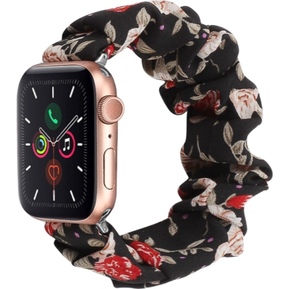 腕時計用ベルト アップルウォッチ用 スマートウォッチ用 腕時計用ベルト アップルウォッチ用 スマートウォッチ用