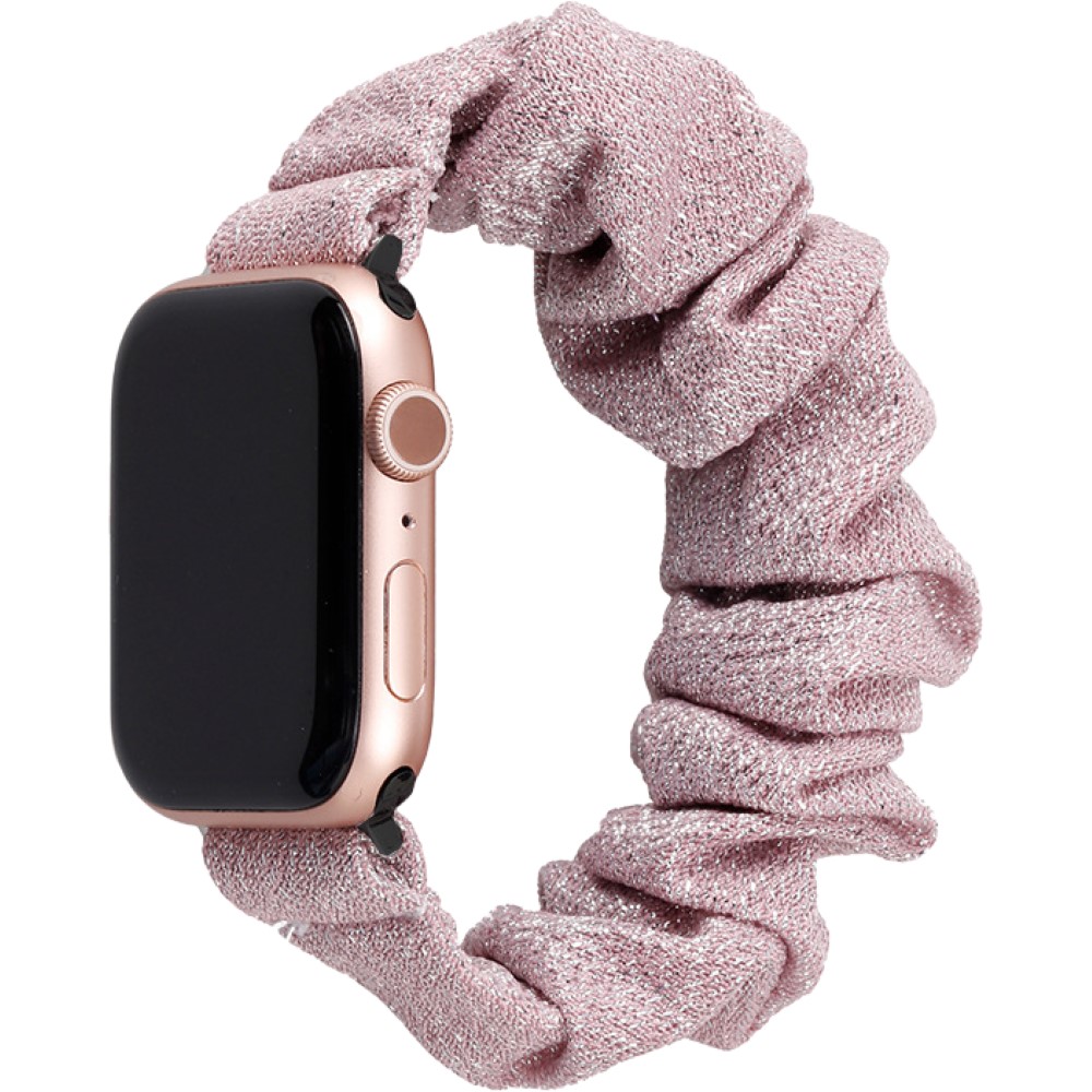 腕時計用ベルト アップルウォッチ用 スマートウォッチ用 腕時計用ベルト アップルウォッチ用 スマートウォッチ用