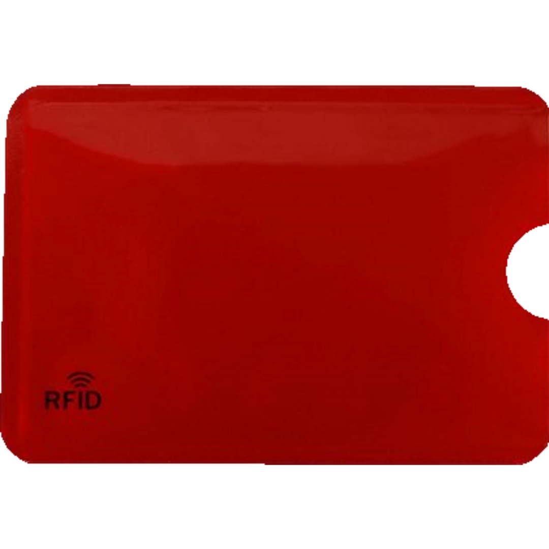 カードケース カード入れ スキミング防止 RFID カバー スリーブ 文字入り 単色 セキュリティ クレジットカード キャッシュカード クレカ 情報保 : KAWAeMON - 通販 ...
