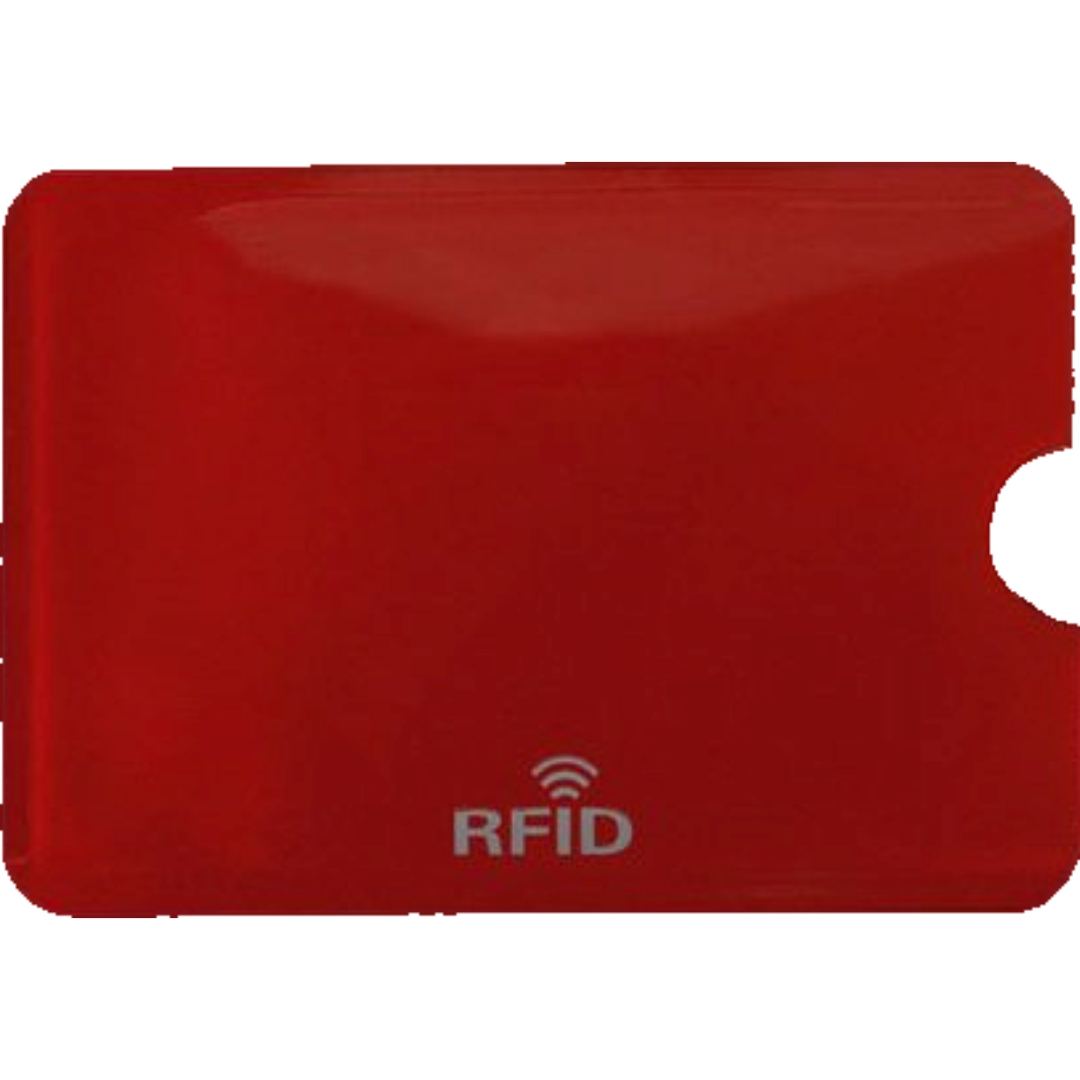 カードケース カード入れ スキミング防止 RFID カバー スリーブ 文字入り 単色 セキュリティ クレジットカード キャッシュカード クレカ 情報保 : KAWAeMON - 通販 ...