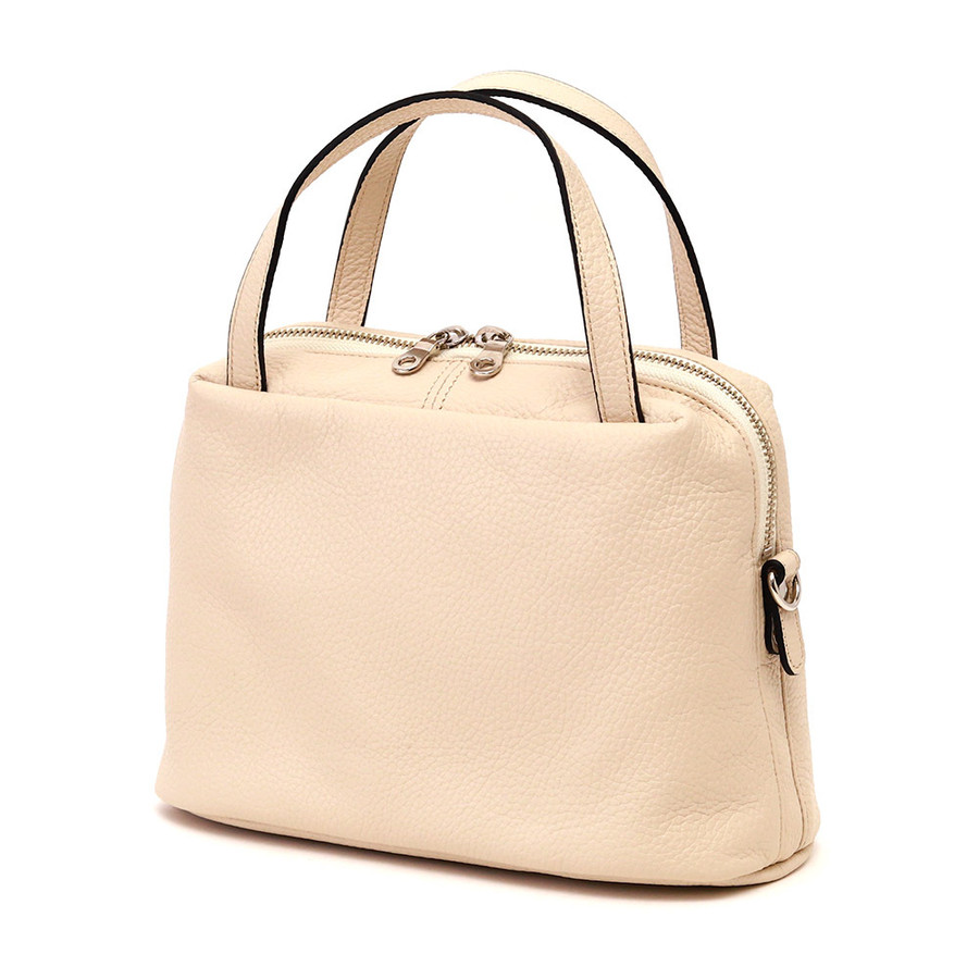 AGILITY ボストンバッグ ミニボストン ショルダーバッグ 2way 小さめ レディース affa アジリティアッファ パルテール : 革の物語 - 通販 - Yahoo!ショッピング