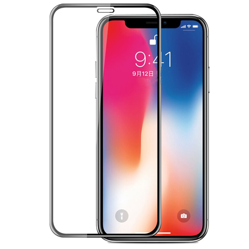 全面保護 強化ガラス iPhone16 16e se2 se3 iPhone8 iPhone7 6s 6 Plus iPhone15 14 13 12 11 mini pro Max XR X ...