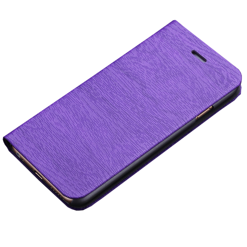 訳ありセール スマホケース iPhoneケース iphoneSE iphone7 8 iPhone6s 7Plus 8Plus iPhonese iPhone11 11Pro Max ...