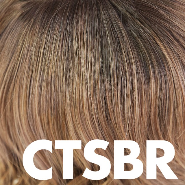 グラデボブ プリシラ オールウィッグ prisila CTA-677 マニッシュボブ カラーウィッグ フルウィッグ グラデーション 全頭かつら ウィッグ かつら ウイッグ : かざるや ...