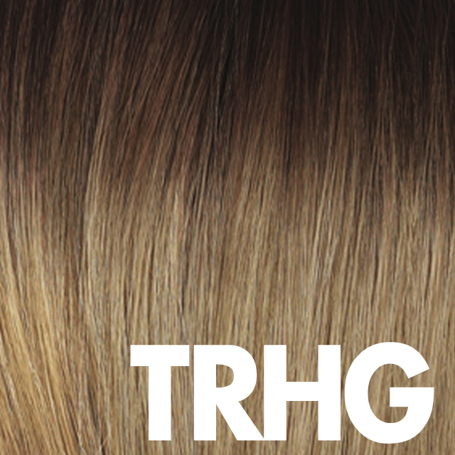 オールウィッグ フルウィッグ【クラシックガールミディ】A-712 プリシラ :A-712:かざるや - 通販 - Yahoo!ショッピング