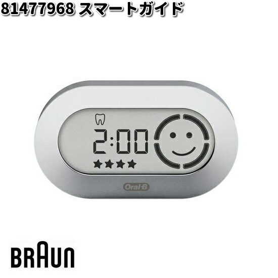 BRAUN ブラウン 81739996 カバー付ブラシホルダー【お取り寄せ BRAUN ブラウン 81739996 カバー付ブラシホルダー【お取り寄せ