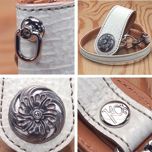 送料無料(沖縄・離島を除く)】 ケーシーズ KPW029 ライダース